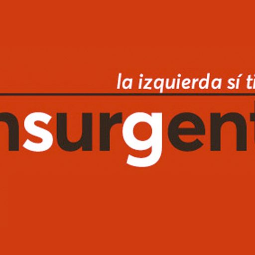 Psicópatas delirantes: Vox tacha de «asesino» al Gobierno y recoge ...